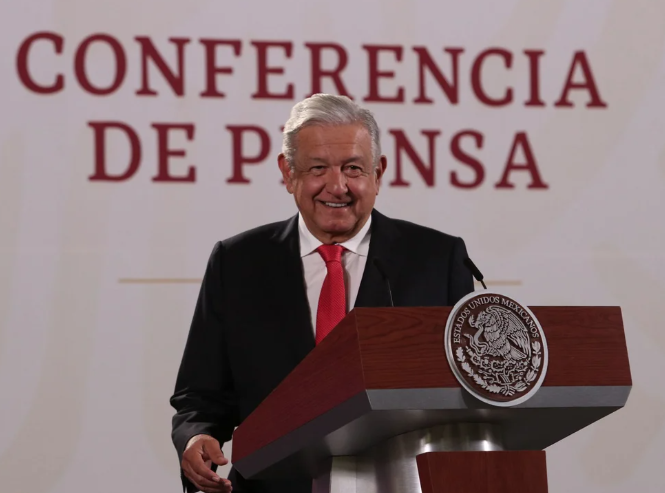 Quiénes Son Los 42 Posibles Candidatos De La Oposición Rumbo Al 2024