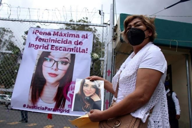 Pospusieron Audiencia Condenatoria Contra Erick Francisco Robledo