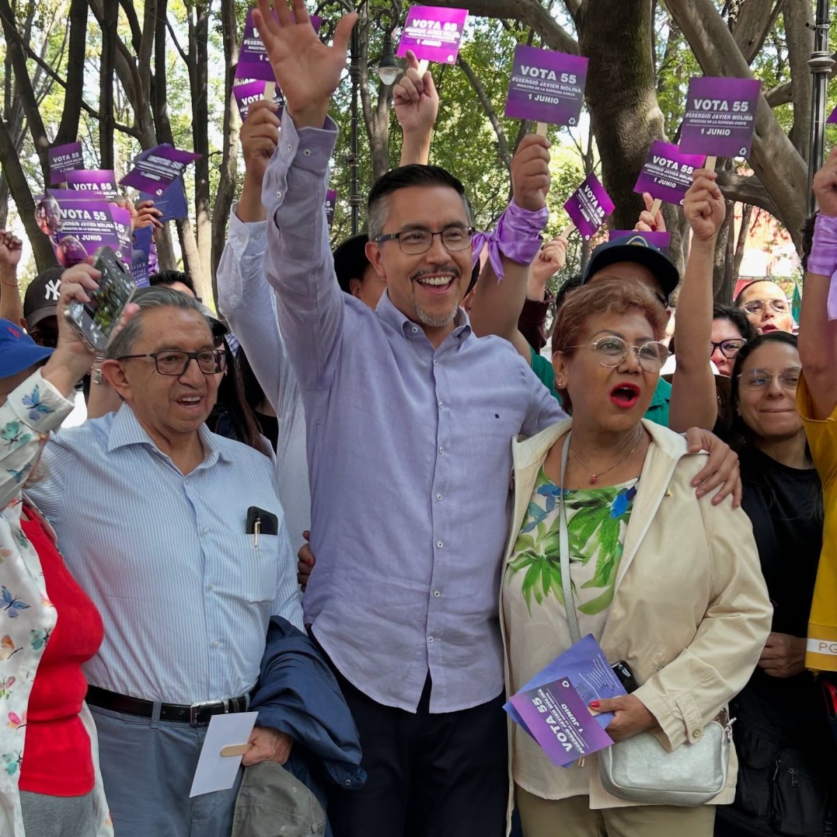 Hugo Camberos, el canterano de 17 años que debutó con Chivas | Omnia