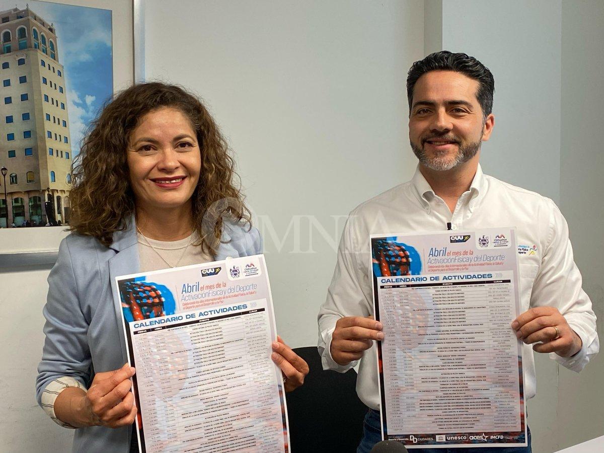 Otorgó IMCFD más de 950 becas deportivas: Abdo | Omnia