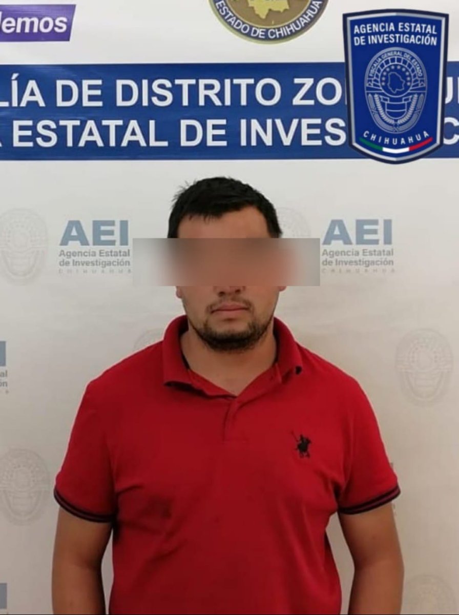 Asegura Policía Ministerial tráiler cargado con 498 piezas de madera en ...