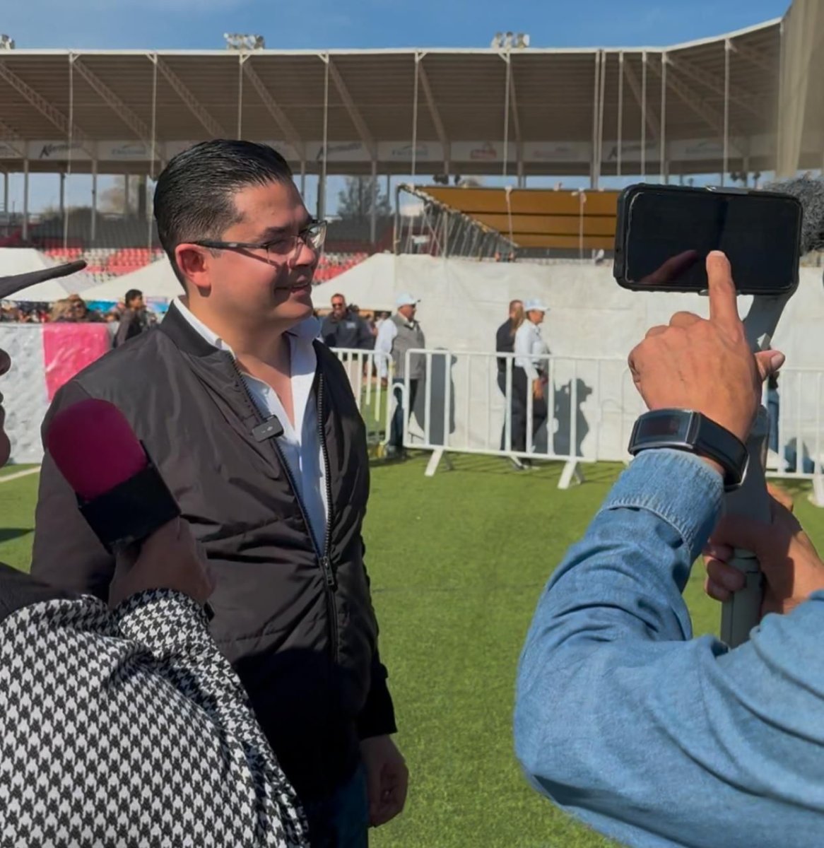 Contamos con consultas psicológicas gratuitas para personas con ...