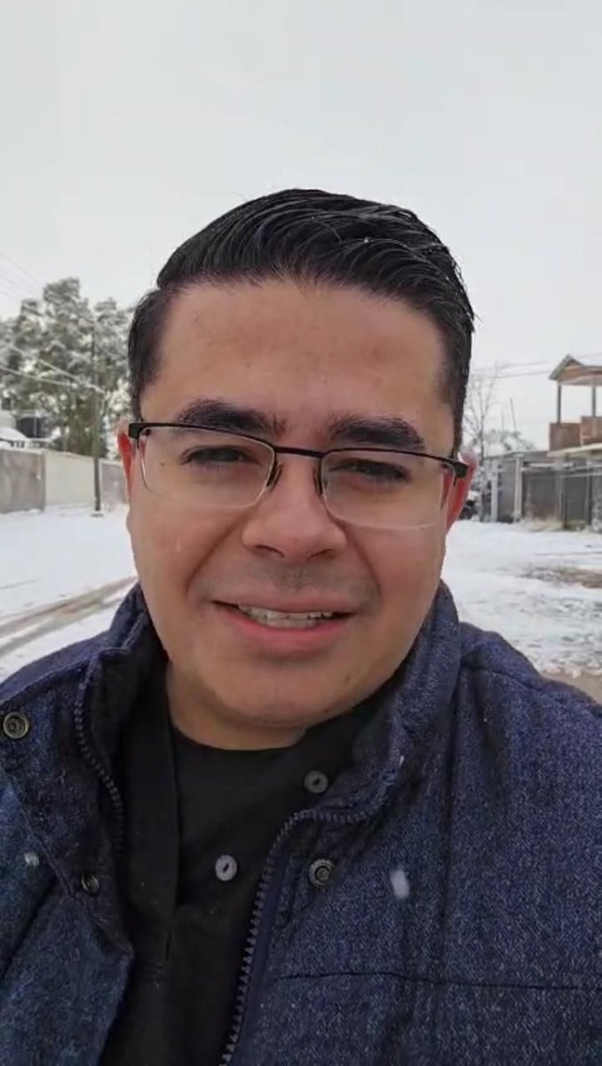 Atento Desarrollo Humano a las necesidades de la ciudadanía y los ...