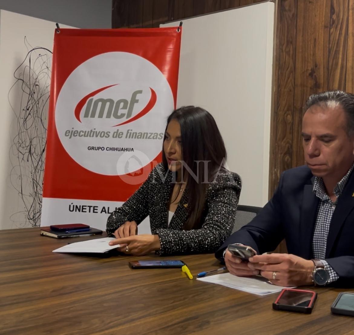 El 76.5% de la población contó con al menos un producto financiero en el 2024: ENIF 2024 | Omnia