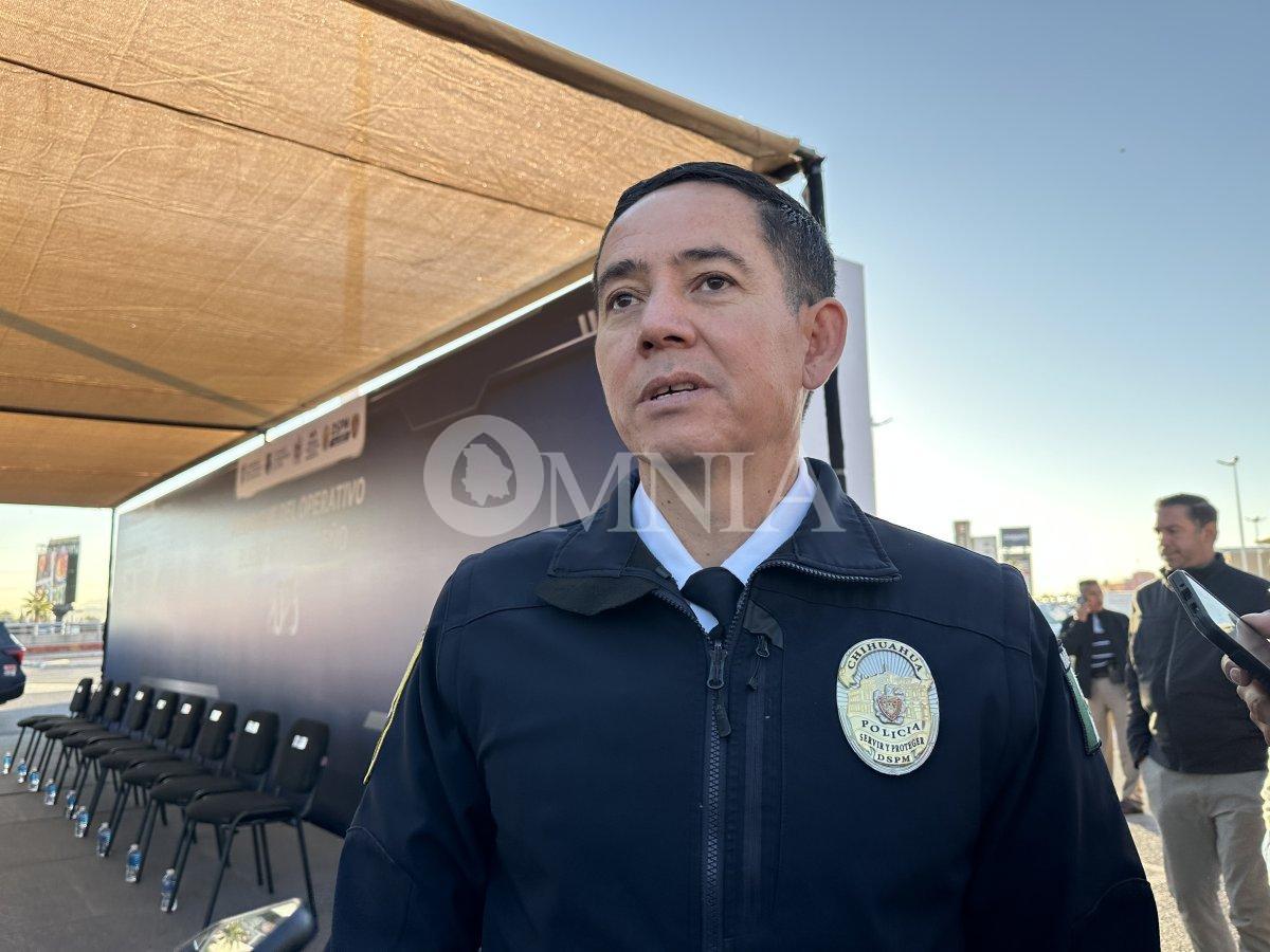 Operativo en El Porvenir; tres detenidos y tres vehículos asegurados, Salas | Omnia