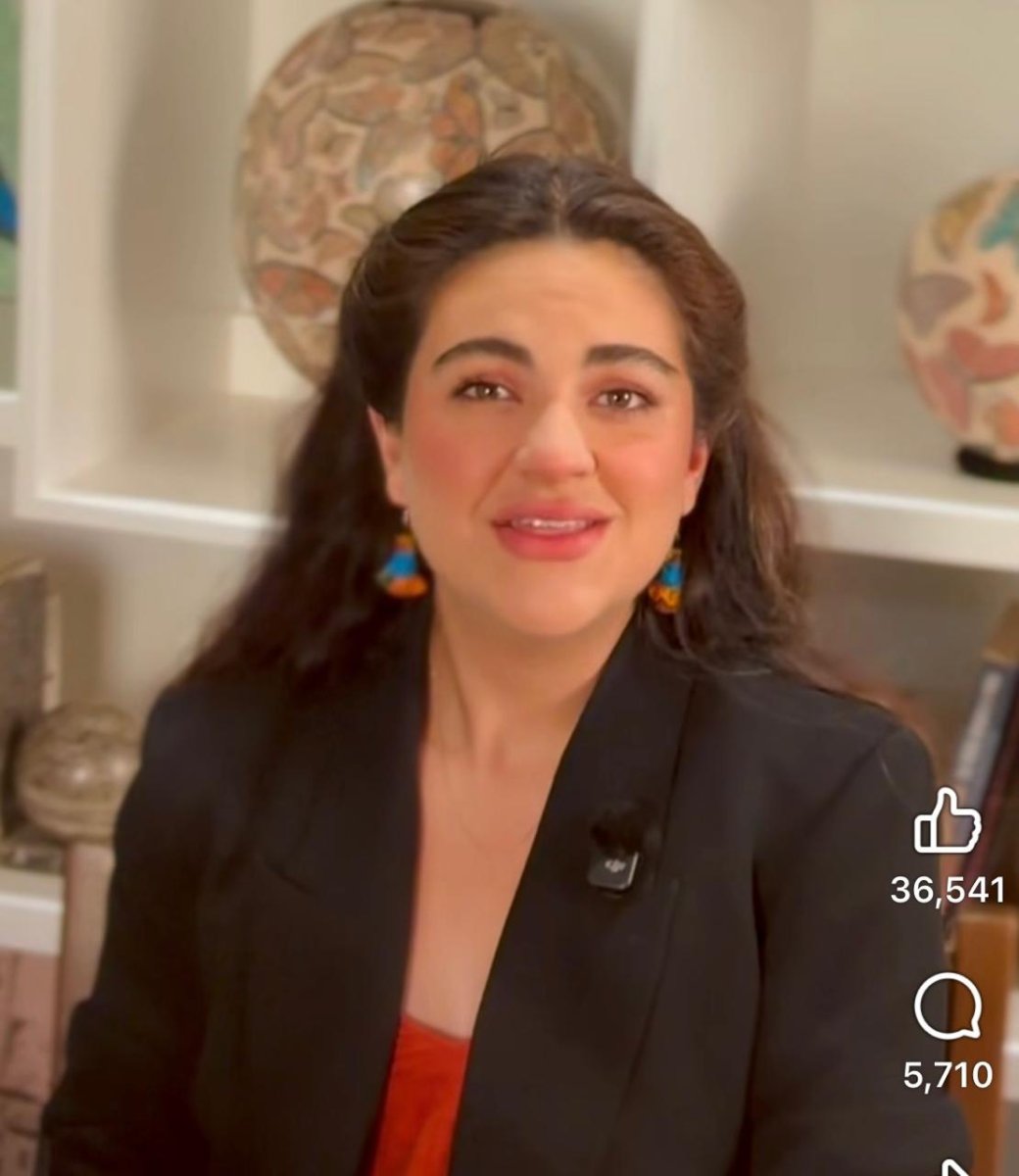 Morena insiste en irregularidades en elección de Coahuila | Omnia