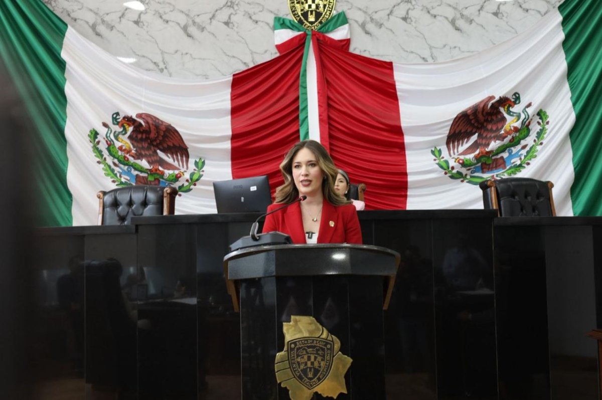 Votará MC en favor del matrimonio LGBT en Chihuahua | Omnia