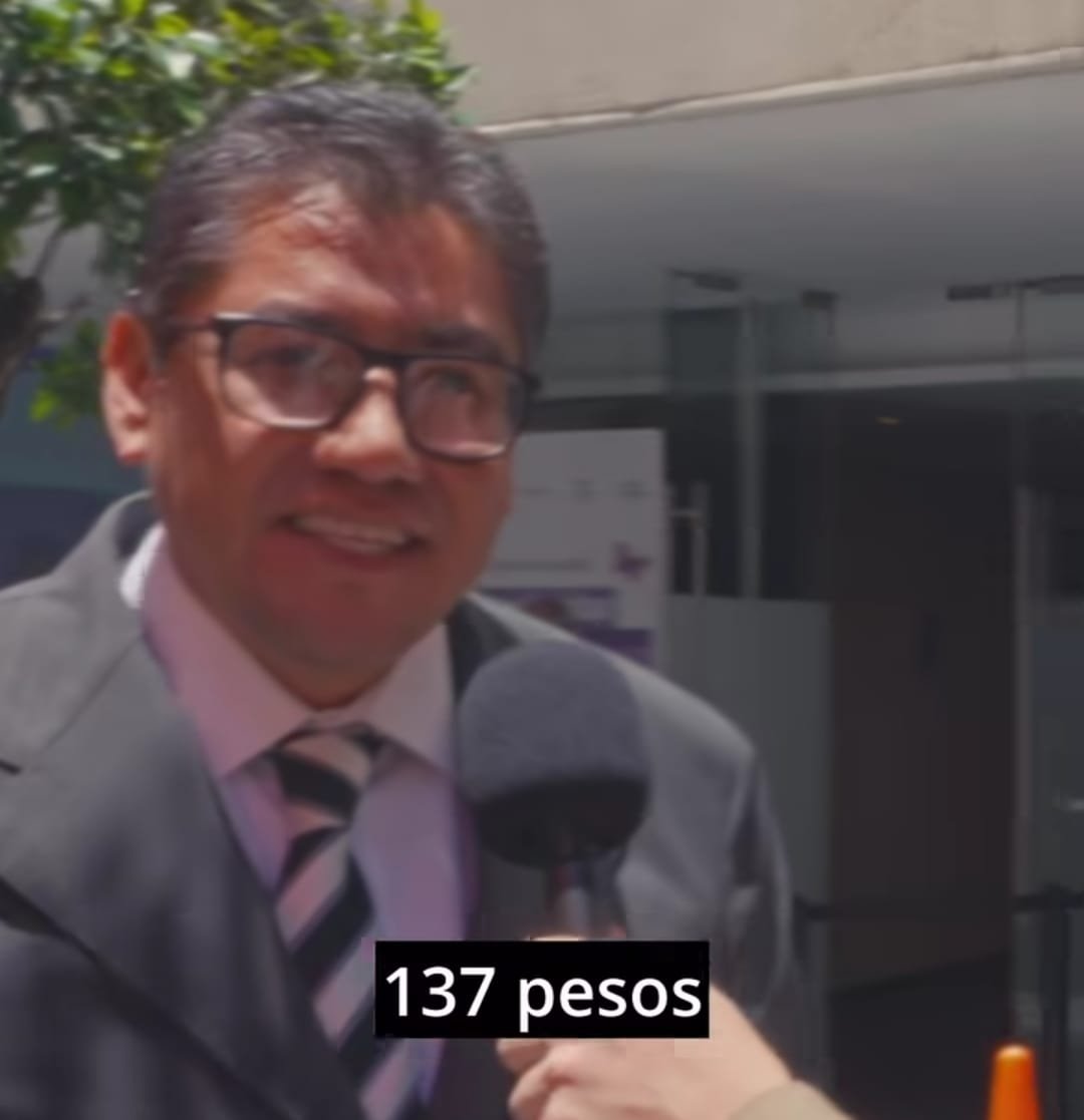 Las noticias más importantes de Chihuahua | Omnia