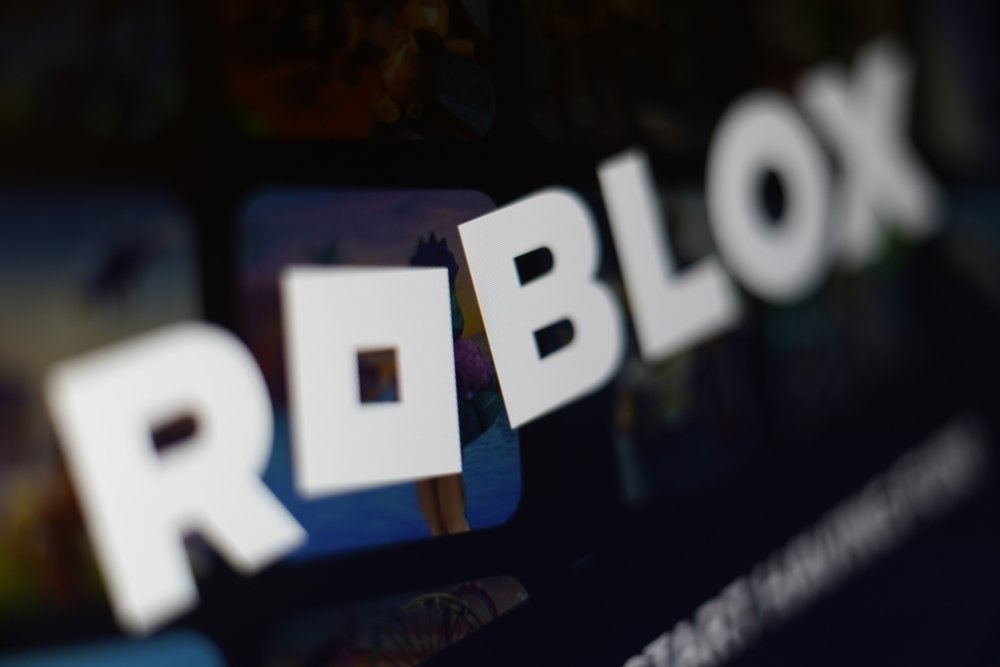 Chihuahua de los Estados donde usan Roblox para la “sextorsión” de ...