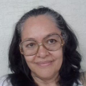 Por el bien superior del menor: Educación sí, ideologías, no | Omnia